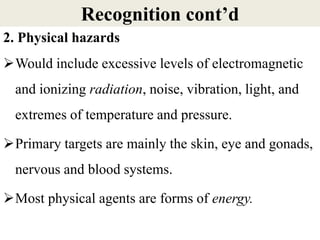 SPH1 Lecture 7 -Occupational health and safety_1400-7-7-10-19-1.pptx