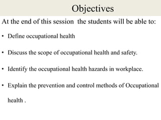 SPH1 Lecture 7 -Occupational health and safety_1400-7-7-10-19-1.pptx