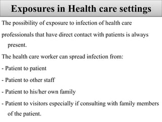 SPH1 Lecture 7 -Occupational health and safety_1400-7-7-10-19-1.pptx