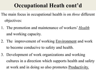 SPH1 Lecture 7 -Occupational health and safety_1400-7-7-10-19-1.pptx