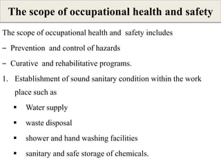 SPH1 Lecture 7 -Occupational health and safety_1400-7-7-10-19-1.pptx