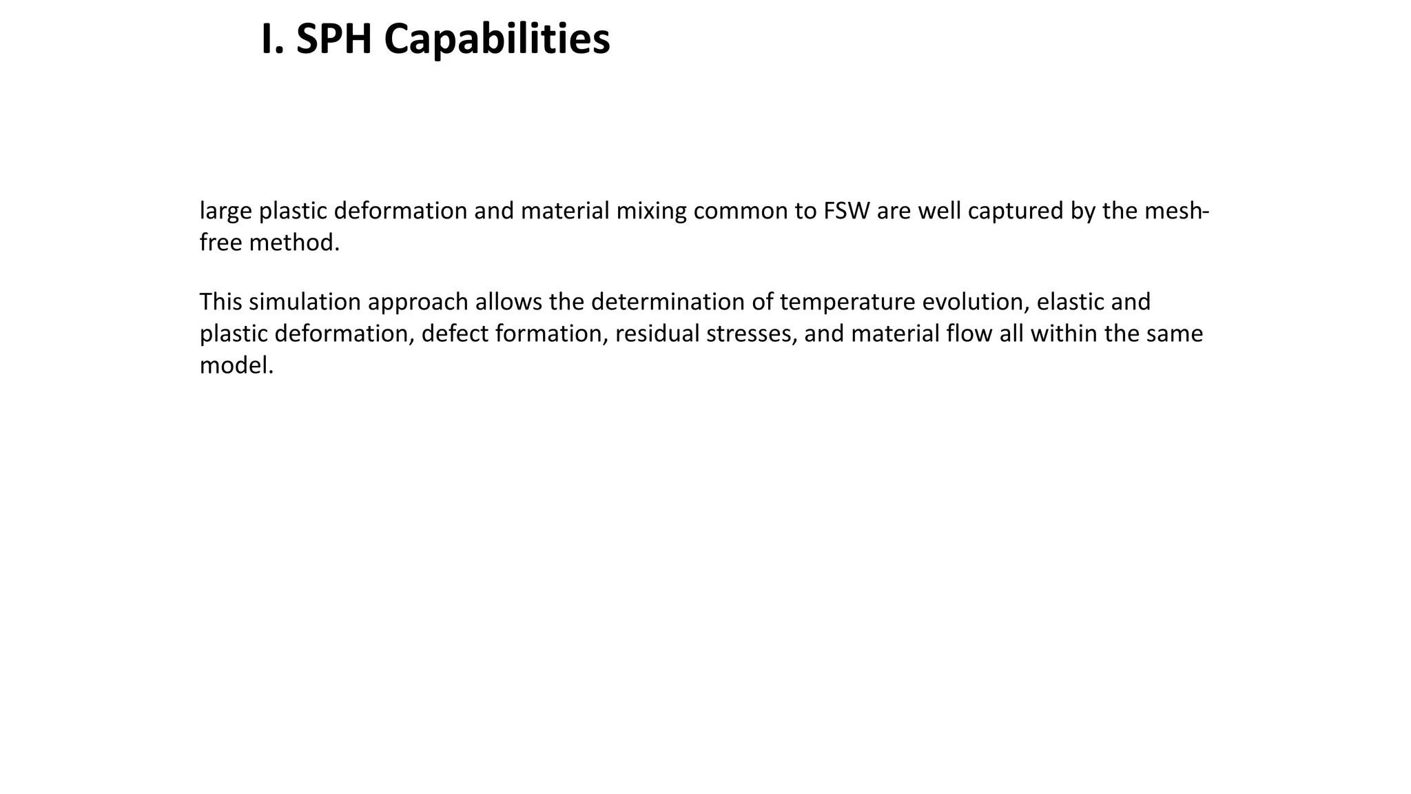 SPH3.pptx