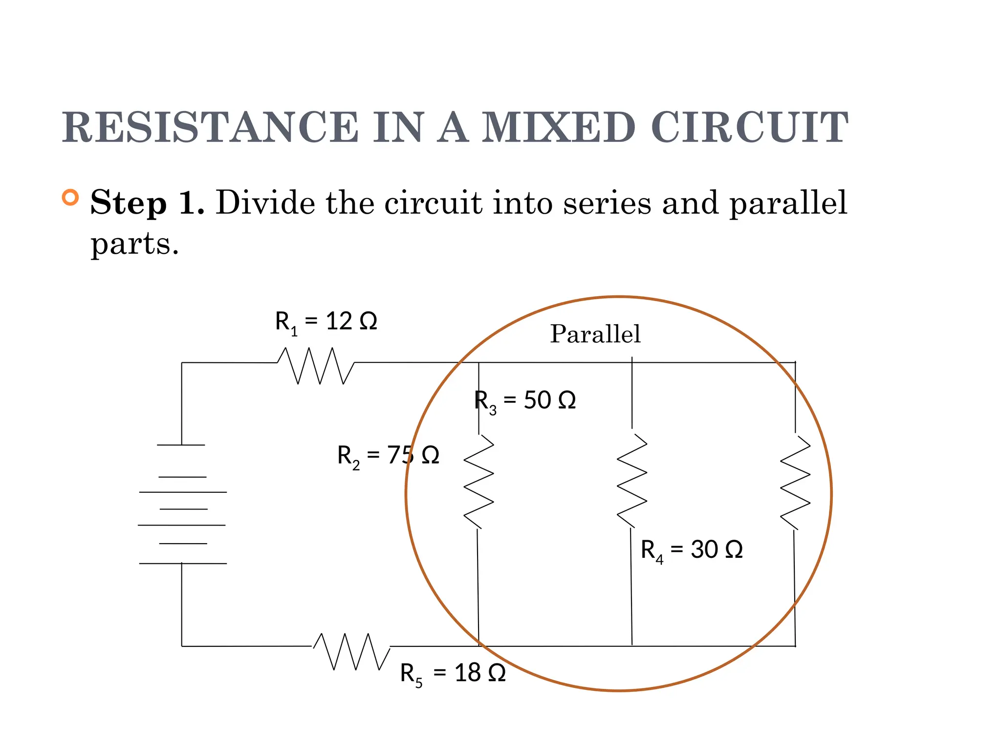 Physics_grade_11_sph4c_combination_circuits.pptx