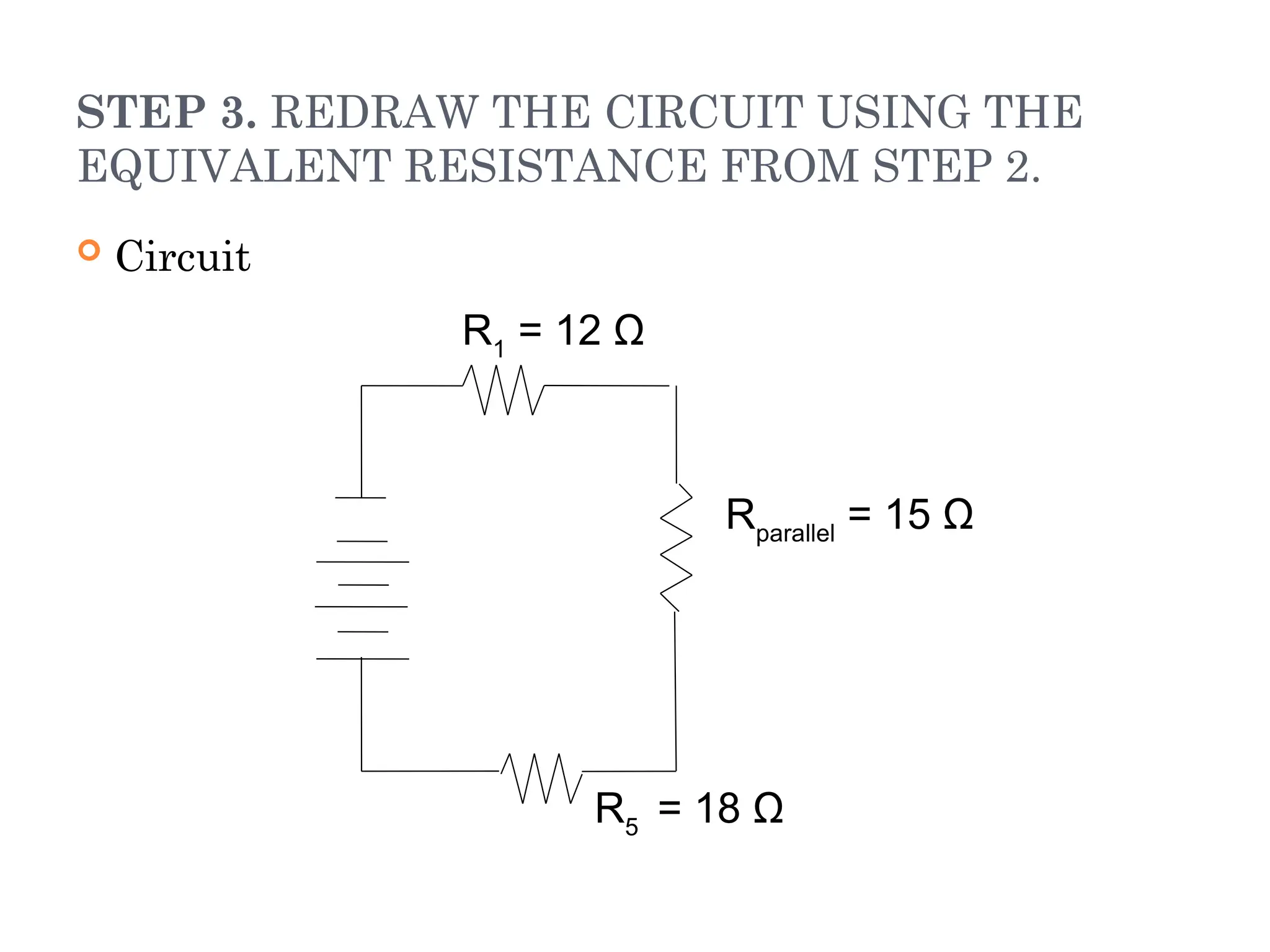 Physics_grade_11_sph4c_combination_circuits.pptx