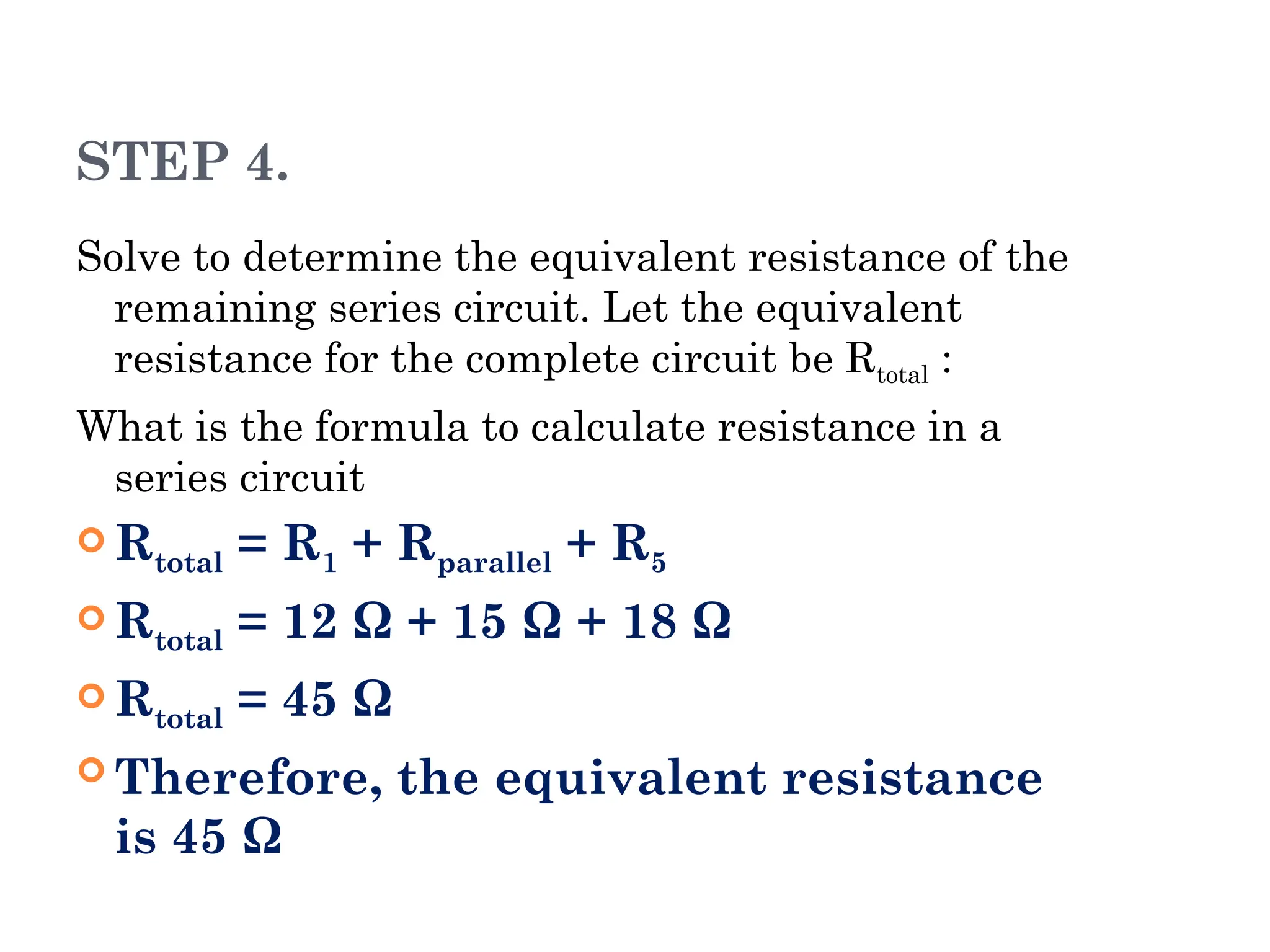 Physics_grade_11_sph4c_combination_circuits.pptx