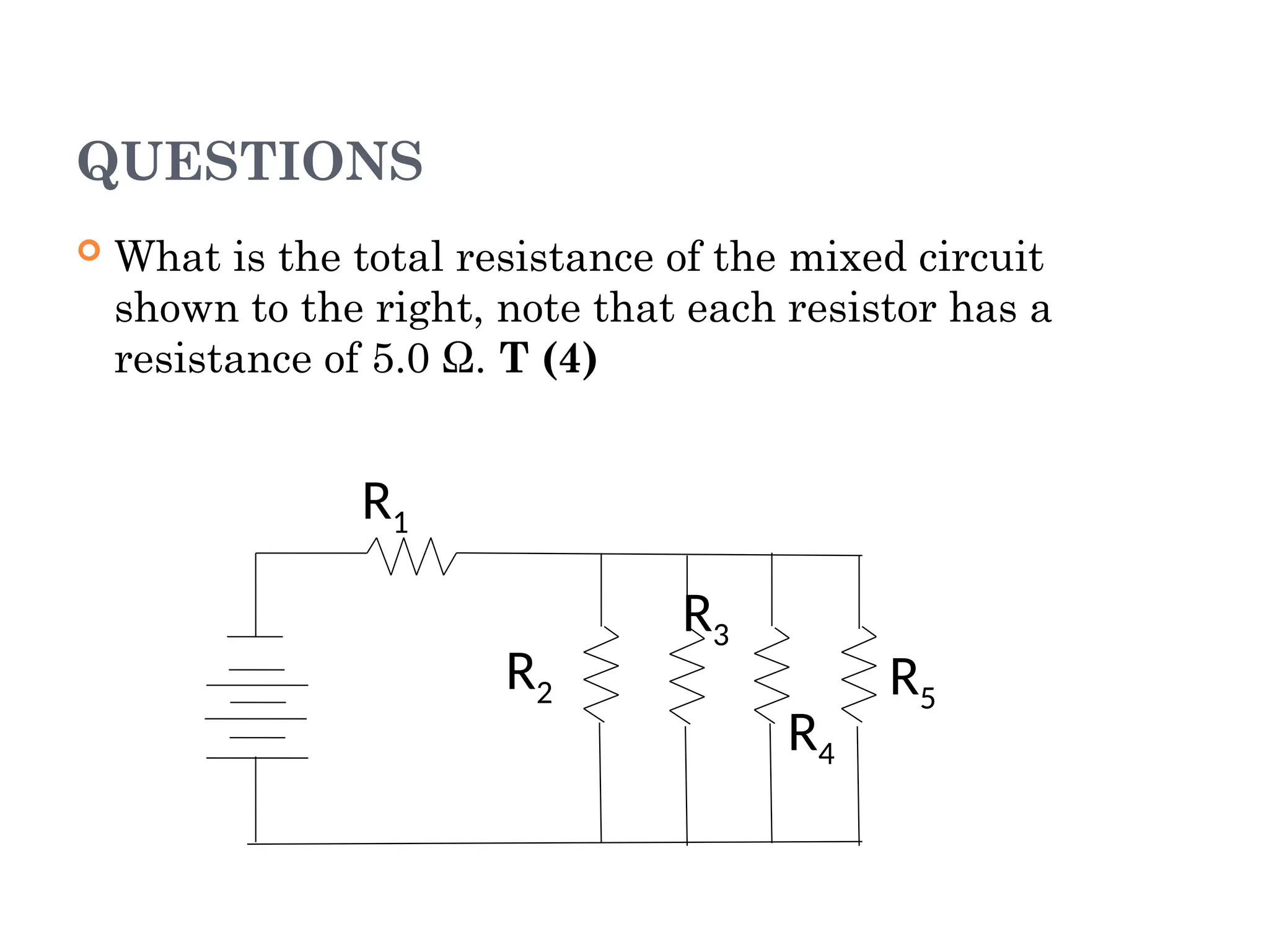 Physics_grade_11_sph4c_combination_circuits.pptx