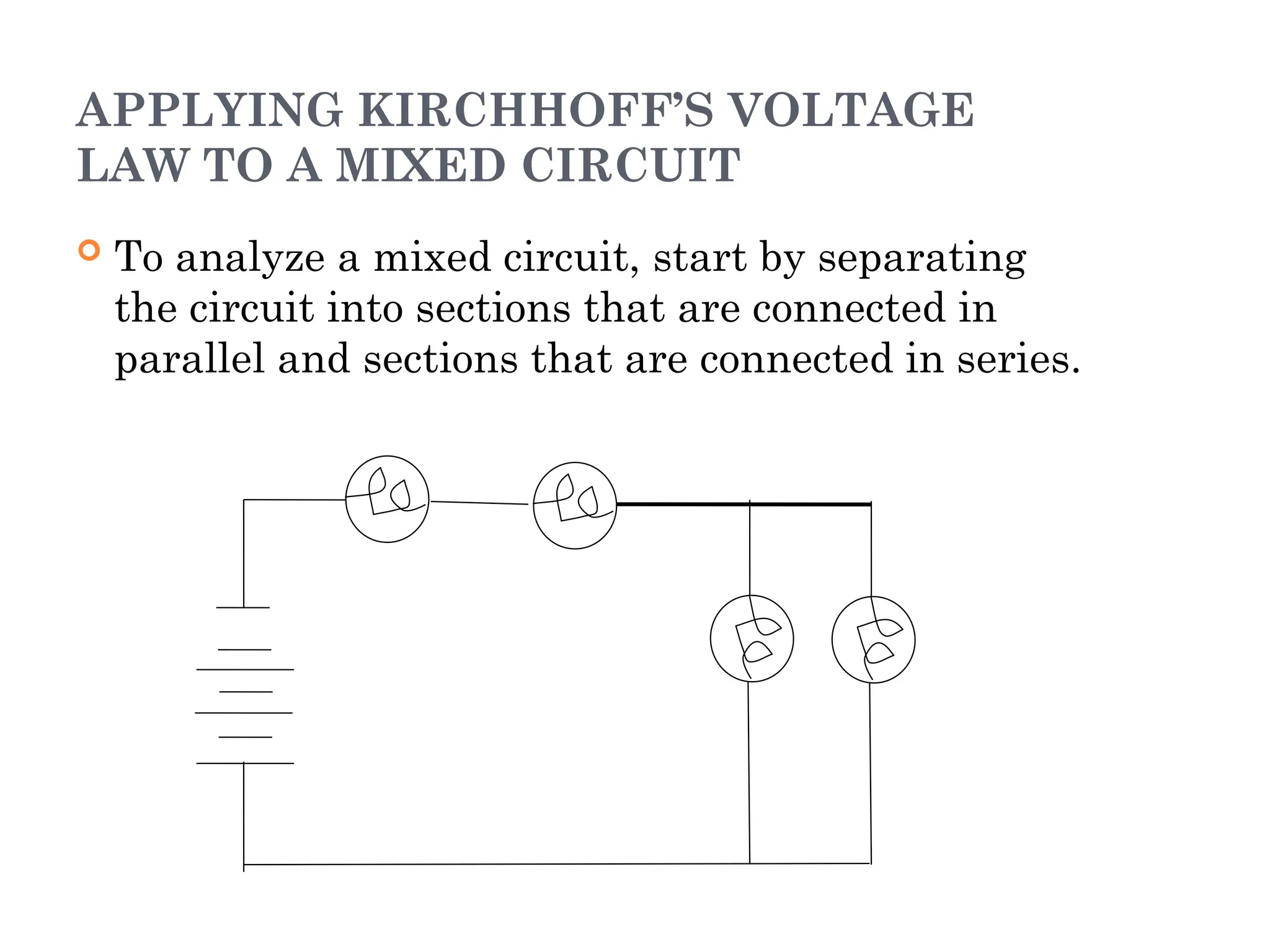 Physics_grade_11_sph4c_combination_circuits.pptx
