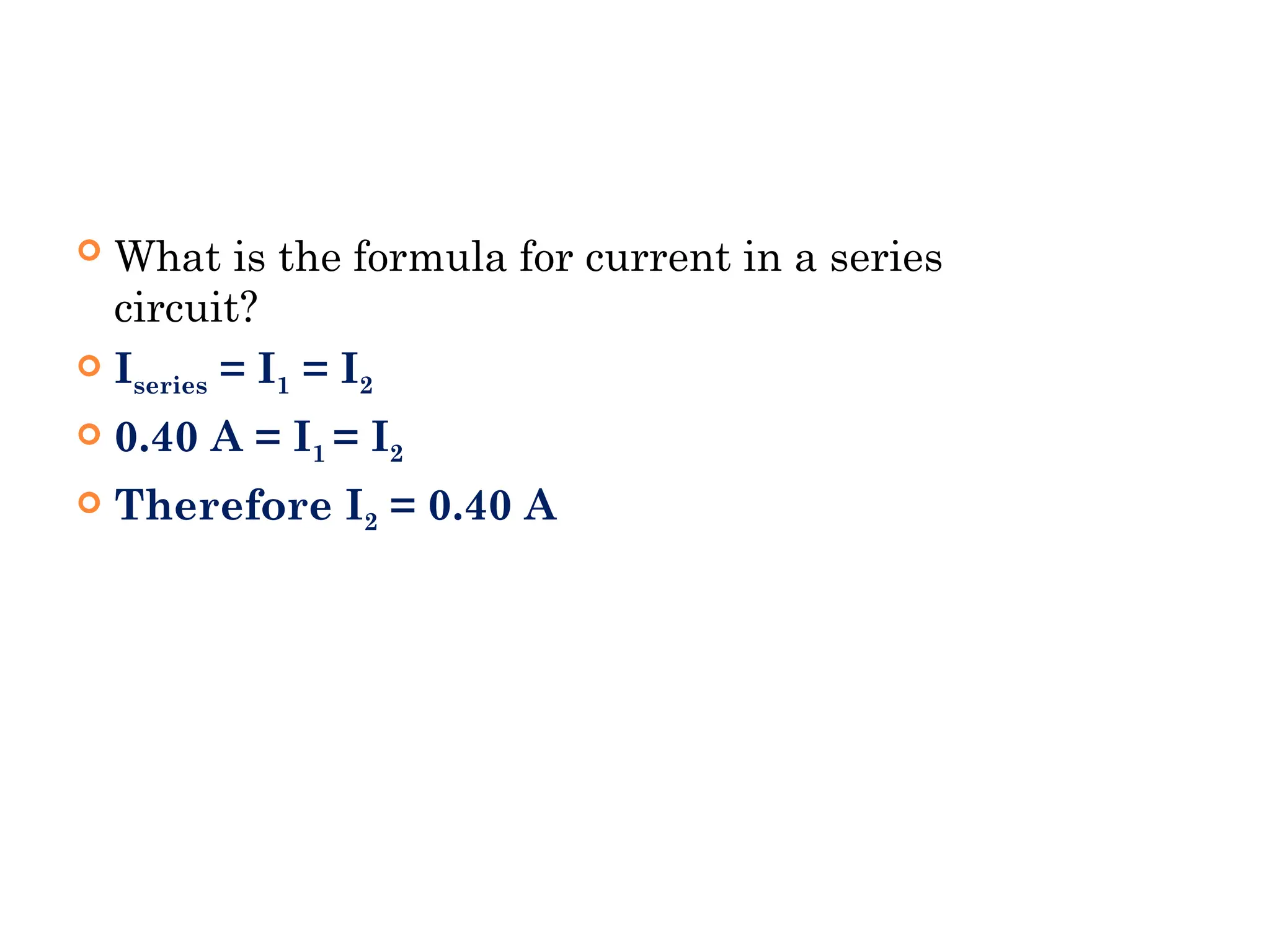 Physics_grade_11_sph4c_combination_circuits.pptx