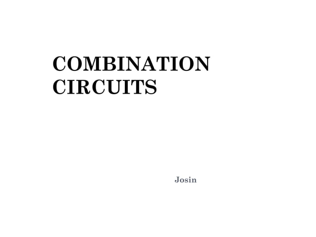 Physics_grade_11_sph4c_combination_circuits.pptx