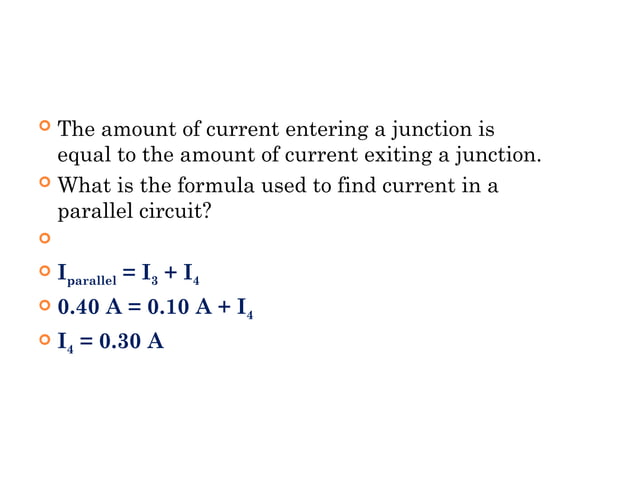 Physics_grade_11_sph4c_combination_circuits.pptx