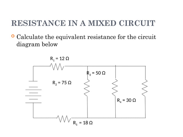 Physics_grade_11_sph4c_combination_circuits.pptx