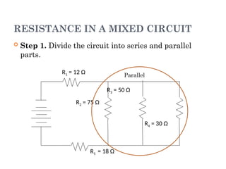 Physics_grade_11_sph4c_combination_circuits.pptx