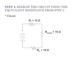 Physics_grade_11_sph4c_combination_circuits.pptx