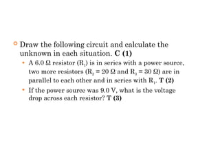 Physics_grade_11_sph4c_combination_circuits.pptx