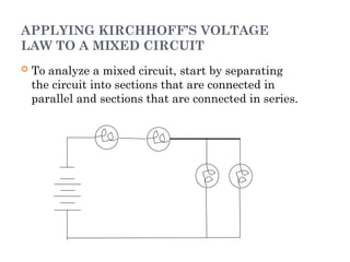 Physics_grade_11_sph4c_combination_circuits.pptx
