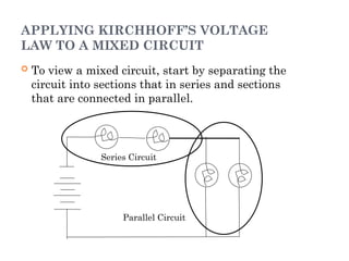 Physics_grade_11_sph4c_combination_circuits.pptx