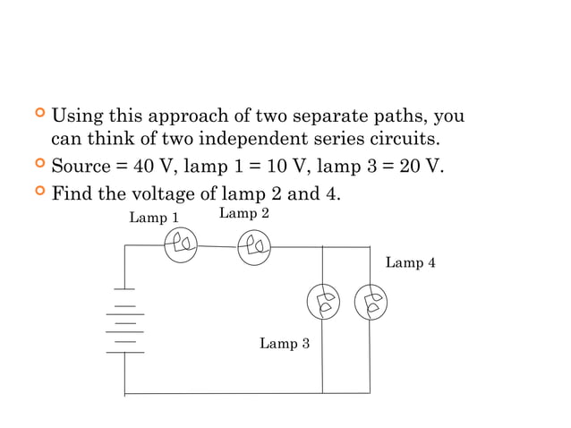 Physics_grade_11_sph4c_combination_circuits.pptx