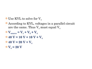 Physics_grade_11_sph4c_combination_circuits.pptx