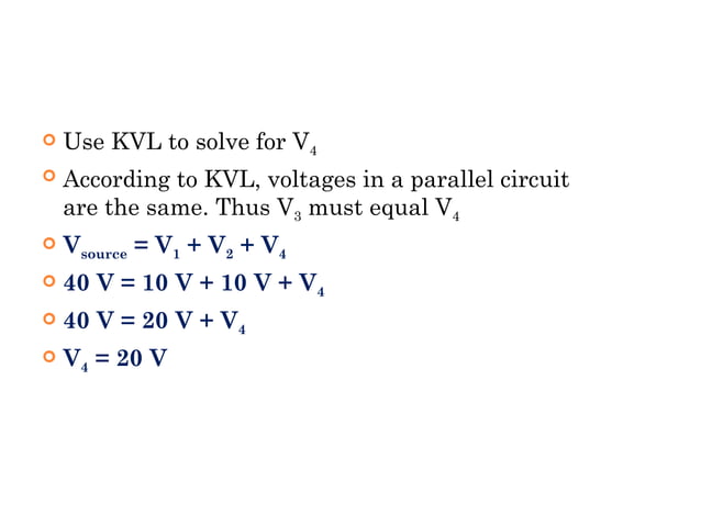 Physics_grade_11_sph4c_combination_circuits.pptx