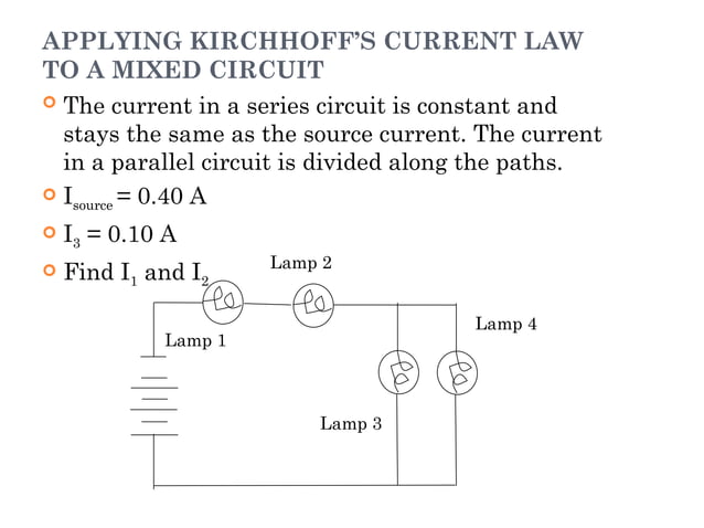Physics_grade_11_sph4c_combination_circuits.pptx