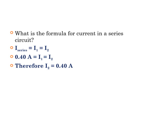 Physics_grade_11_sph4c_combination_circuits.pptx