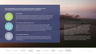 Sphera Scope3 Global Survey Report 2024.pdf