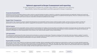 Sphera Scope3 Global Survey Report 2024.pdf