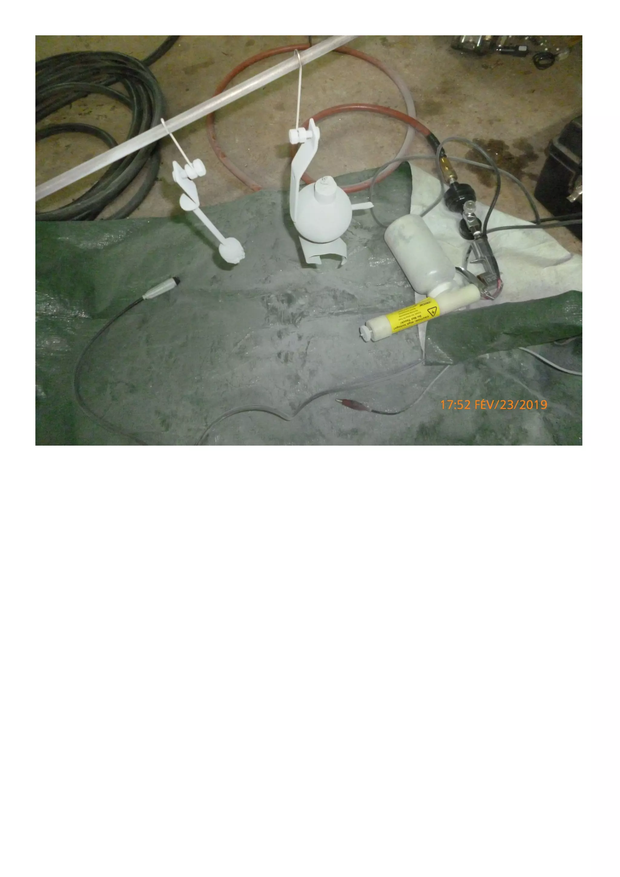 sphere-cell-replication-v1.pdf