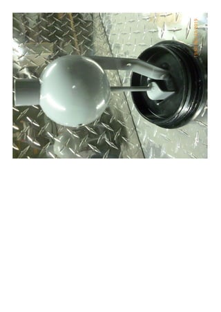 sphere-cell-replication-v1.pdf