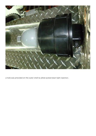 sphere-cell-replication-v1.pdf