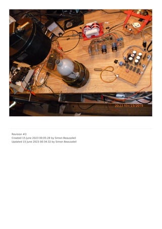 sphere-cell-replication-v1.pdf