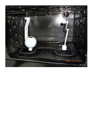 sphere-cell-replication-v1.pdf