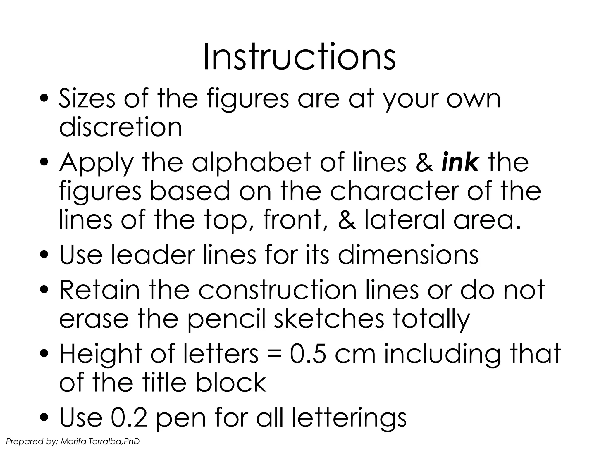 Sphere development | PPS