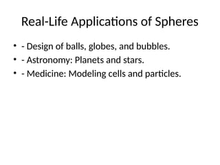 Sphere_Presentation.pptx to get to know sphere | PPTX