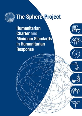 sphere project.pdf