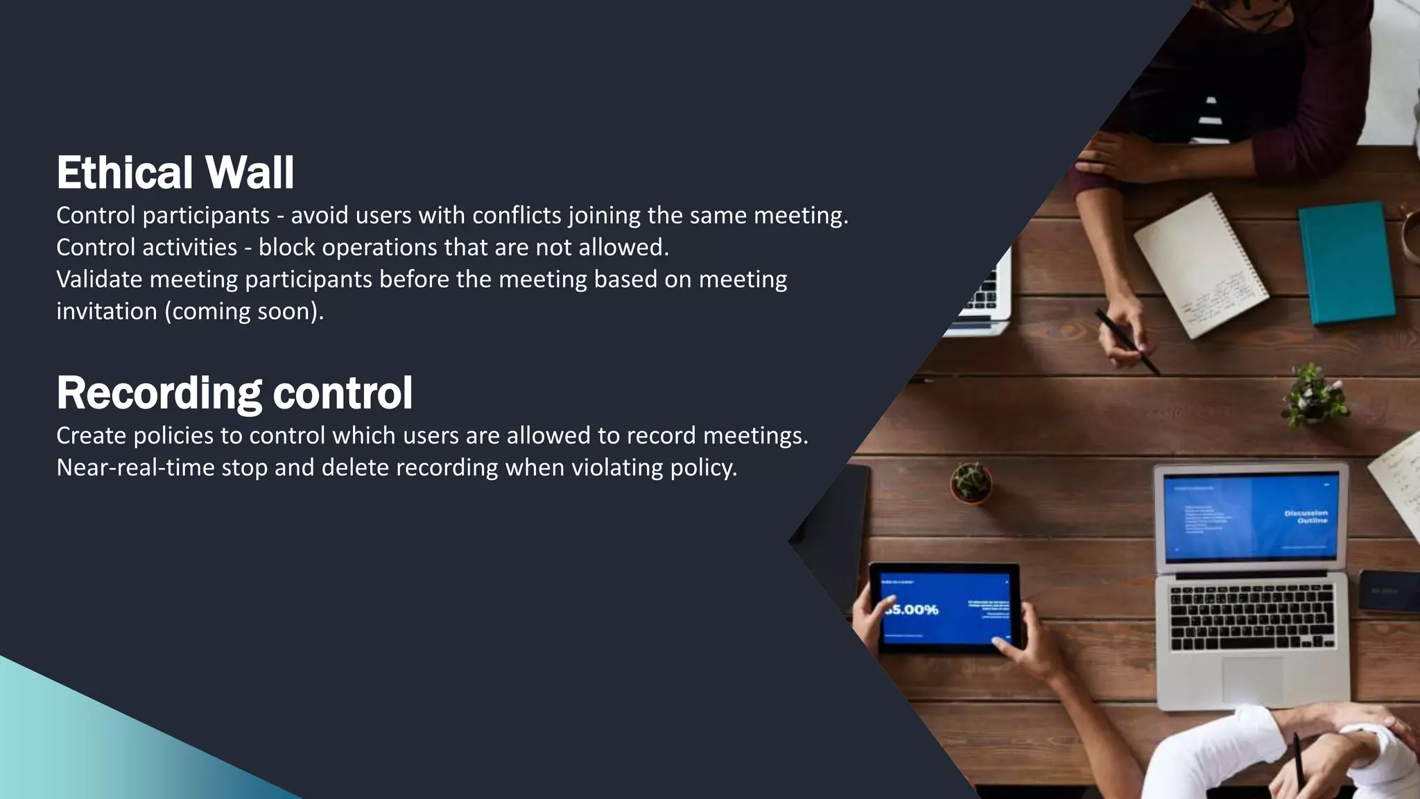 SphereShield for Webex Meeting | PPT