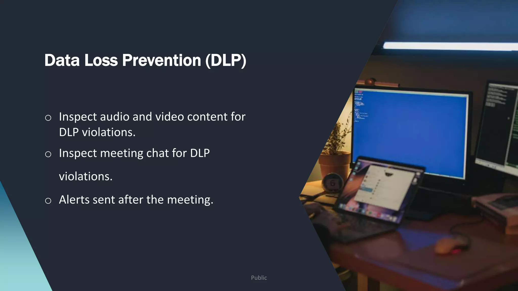 SphereShield for Webex Meeting | PPTX | Web Conferencing | Computer Software and Applications