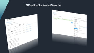 SphereShield for Webex Meeting | PPTX | Web Conferencing | Computer Software and Applications