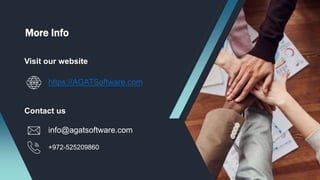 SphereShield for Webex Meeting | PPTX | Web Conferencing | Computer Software and Applications