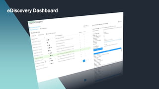 SphereShield for Webex Meeting | PPTX | Web Conferencing | Computer Software and Applications
