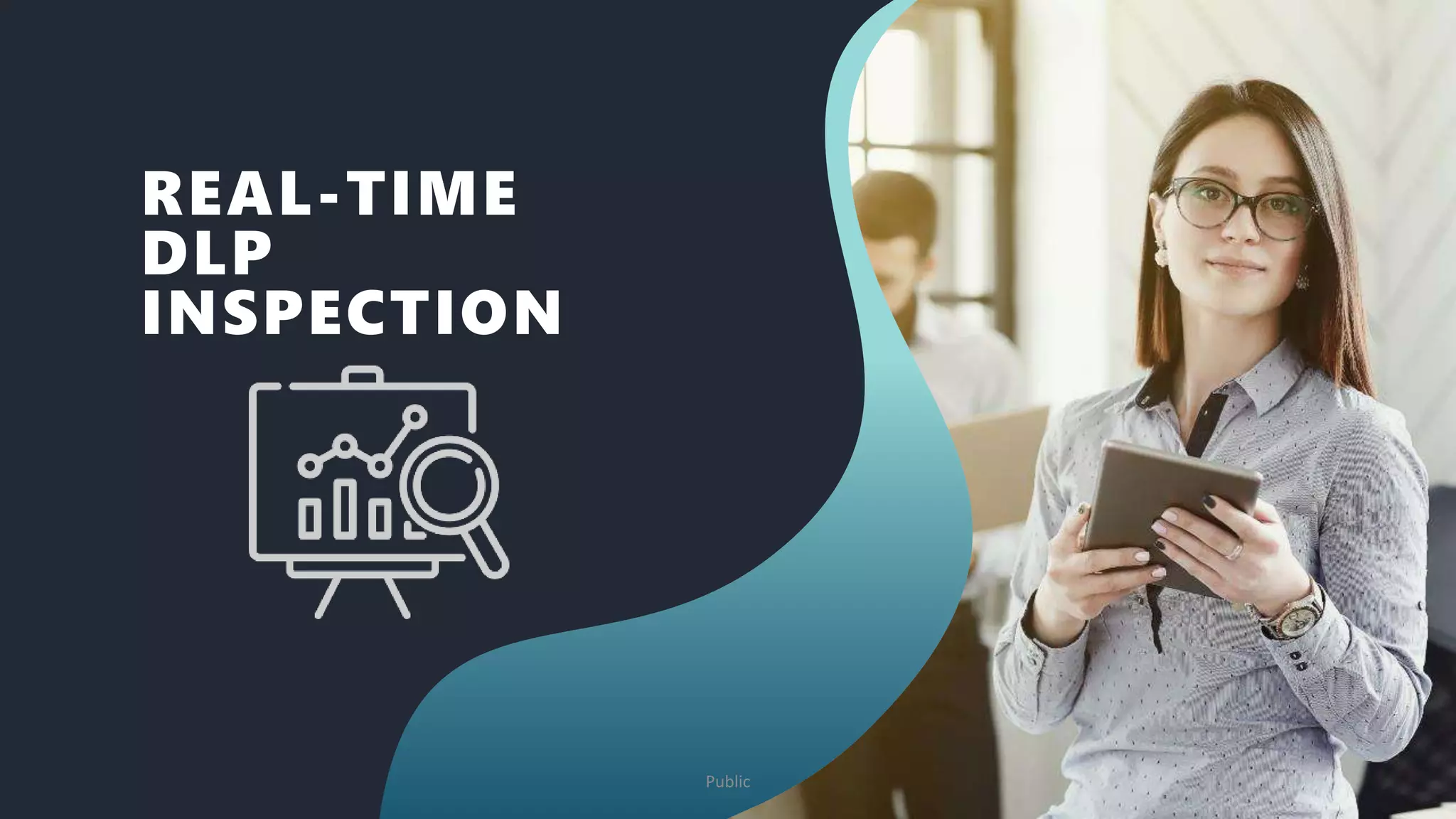 Sphereshield for Webex - Presentation | PPTX