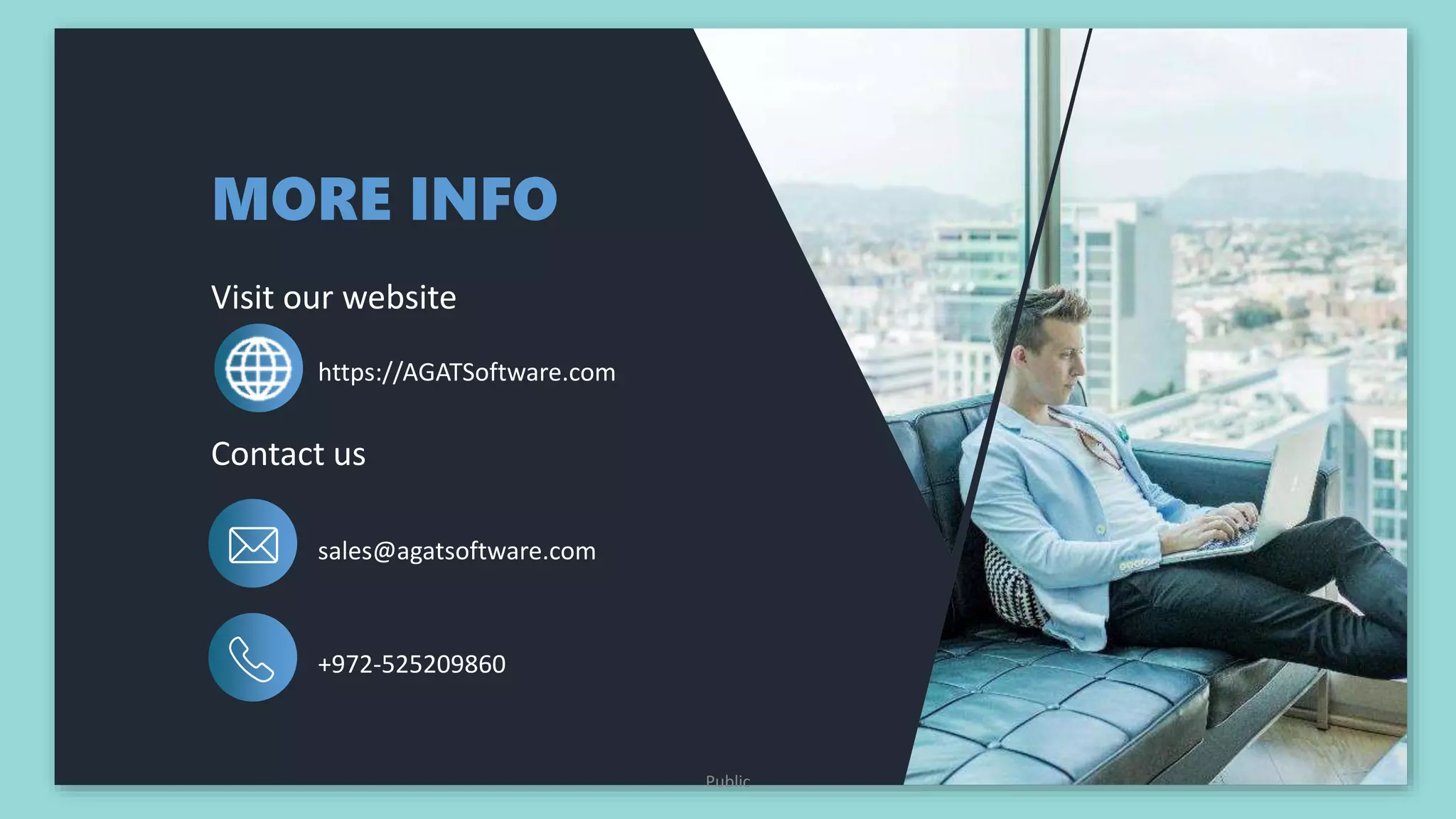 Sphereshield for Webex - Presentation | PPTX