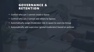 Sphereshield for Webex - Presentation | PPT