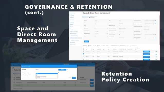 Sphereshield for Webex - Presentation | PPT