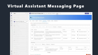 Sphereshield for Webex - Presentation | PPT