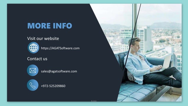 Sphereshield for Webex - Presentation | PPT