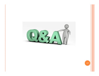 Sphere standards of wash | PDF