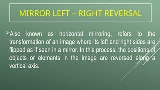 SPHERICAL_SCIENCE 10 POWERPOINT PRESENTATION | PPTX