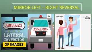 SPHERICAL_SCIENCE 10 POWERPOINT PRESENTATION | PPTX