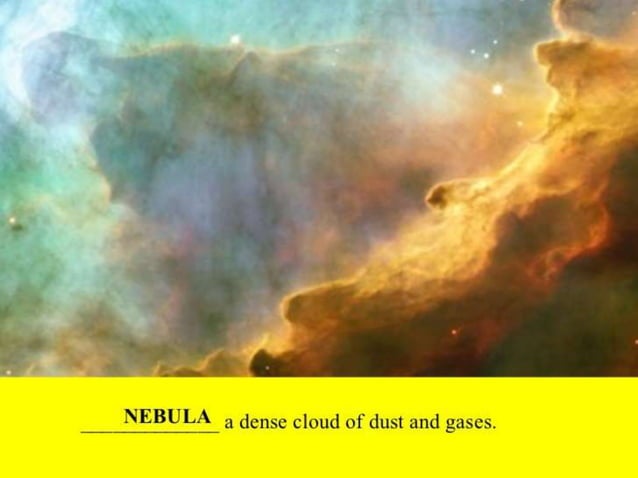 Spherical accretion in black hole | PPTX | Space and Astronomy | Science